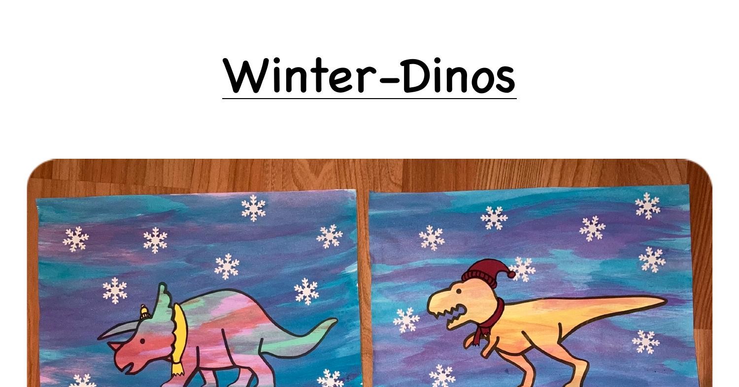 Winter-Dinos.pdf | DocDroid