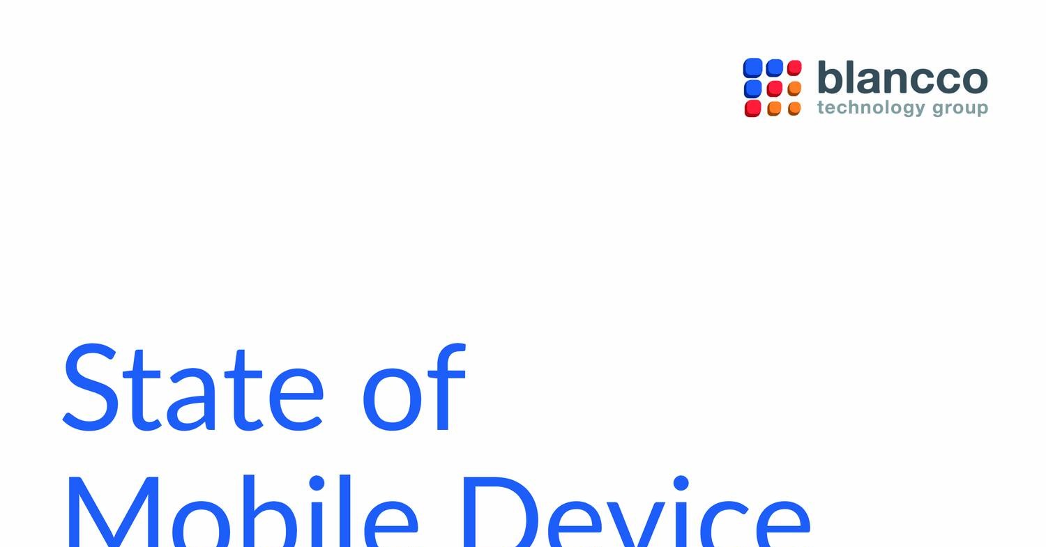 state-of-mobile-device-performance-and-health-trend-report-q2-2016.pdf ...