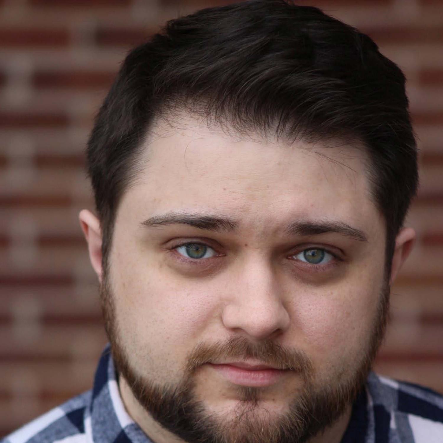 Chase Miller Headshot.pdf | DocDroid