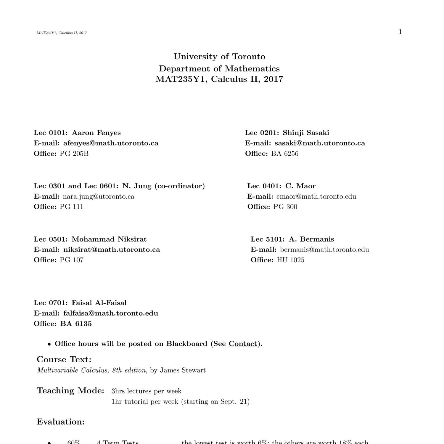 235-17-course(7).pdf | DocDroid