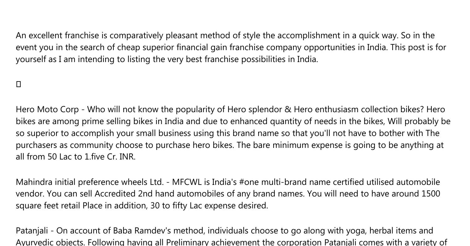 228280.pdf | DocDroid