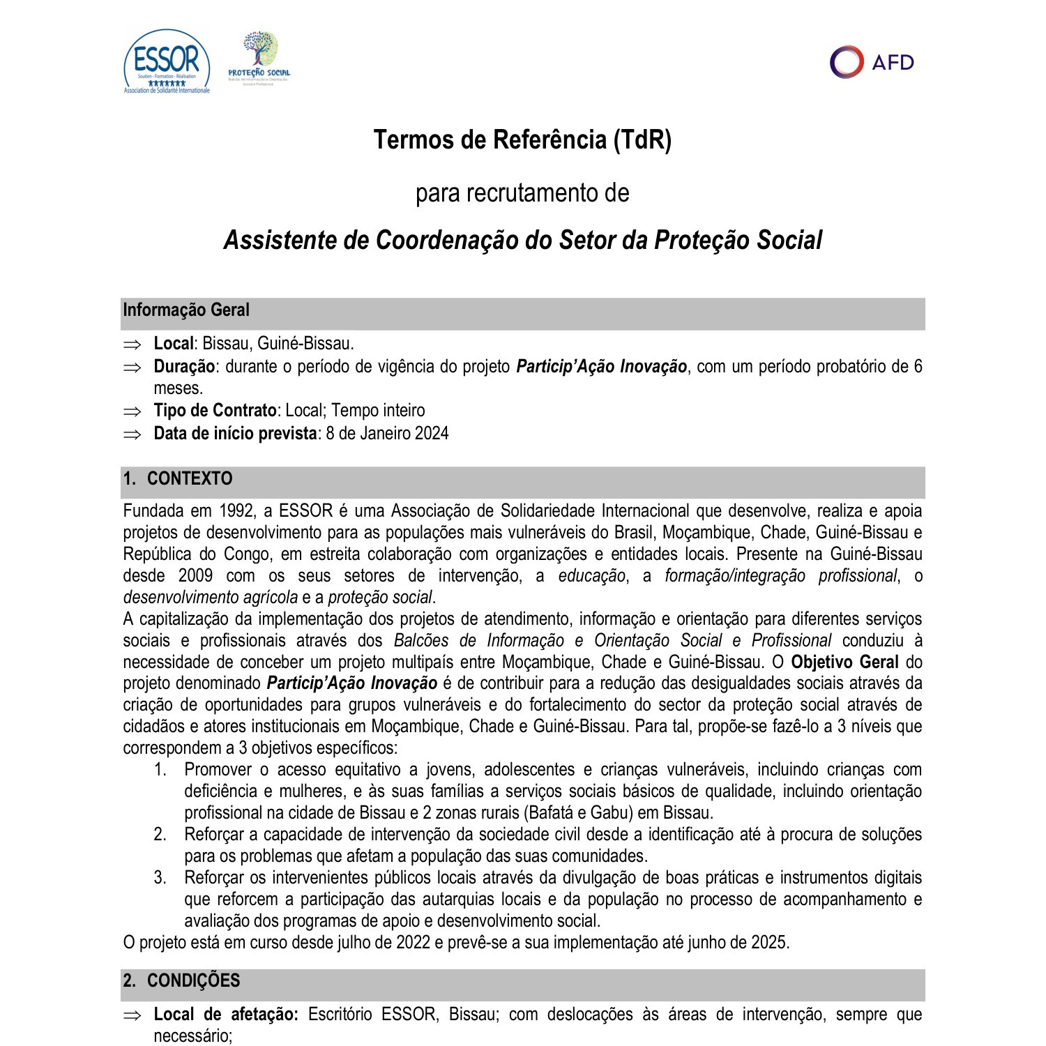 202311_TdR_AC_PS_ESSORGB.pdf | DocDroid