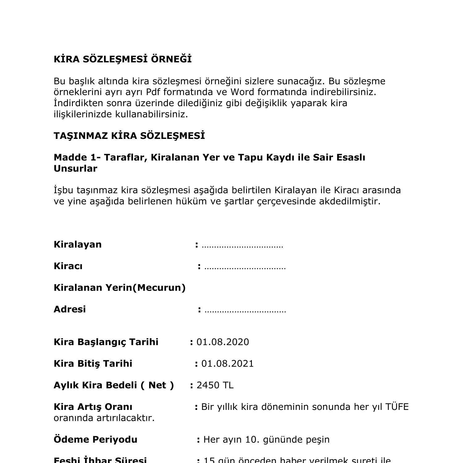 ORNEK_KIRA-SOZLESMESI-ORNEGI.pdf | DocDroid