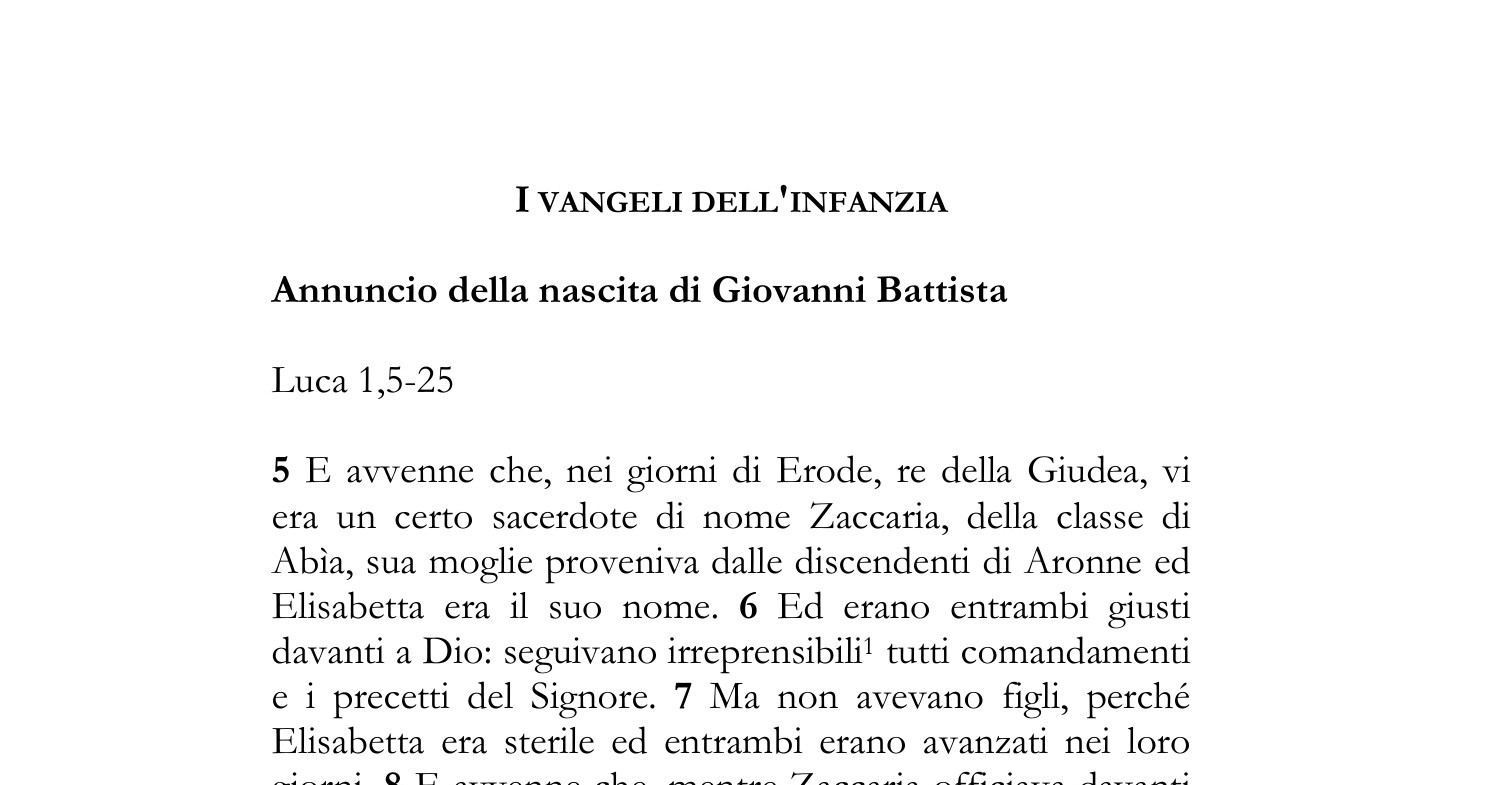 Luca 1,5-25.pdf | DocDroid