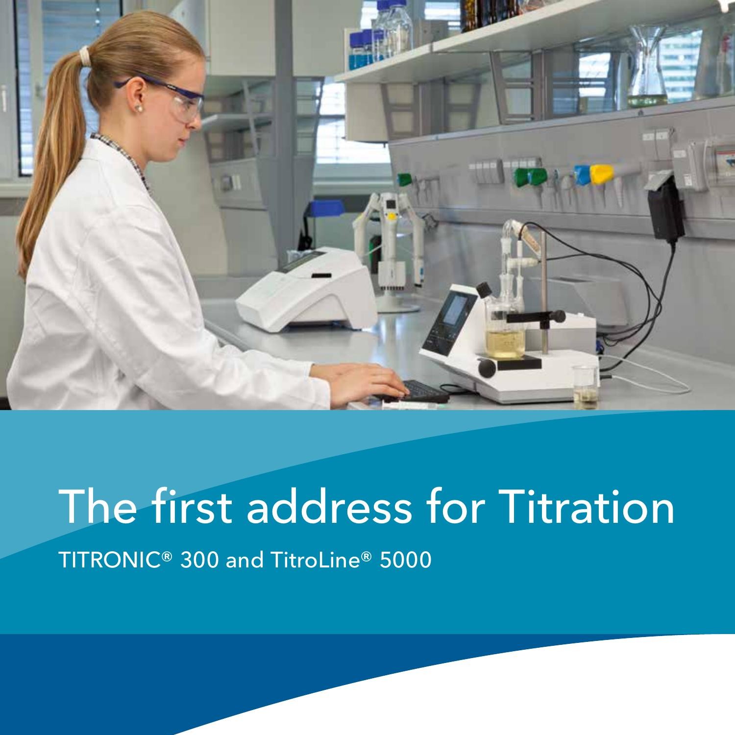 titroline-5000-titronic-300-brosur (1).pdf | DocDroid