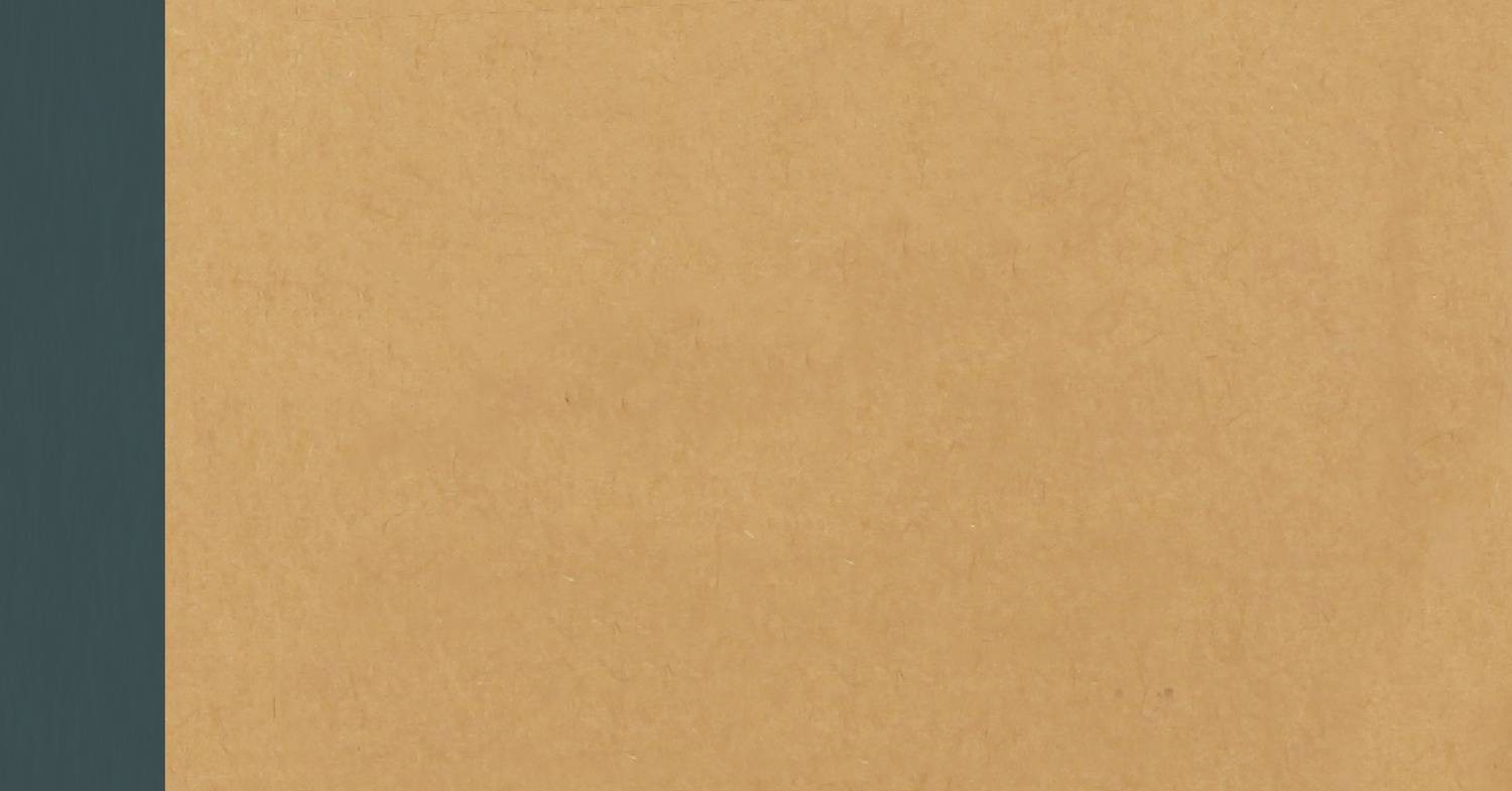 Muji 2.pdf | DocDroid