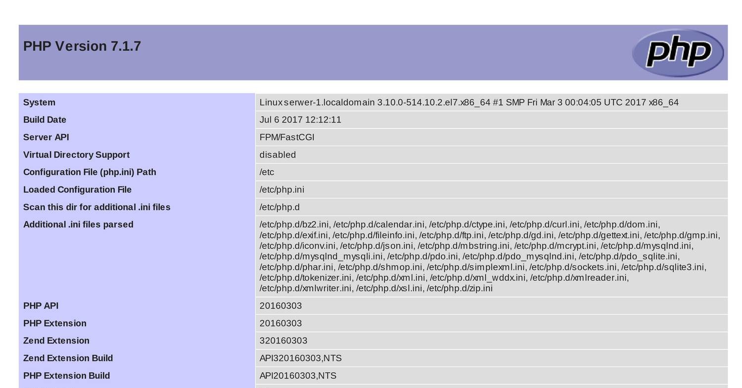 generated.pdf | DocDroid