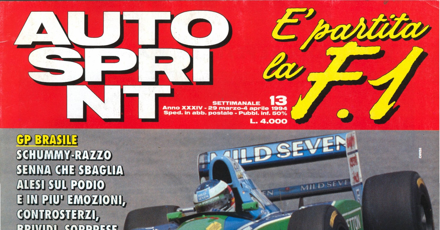 Autosprint.1994.04.04.No.13.PDF.Italian.pdf | DocDroid