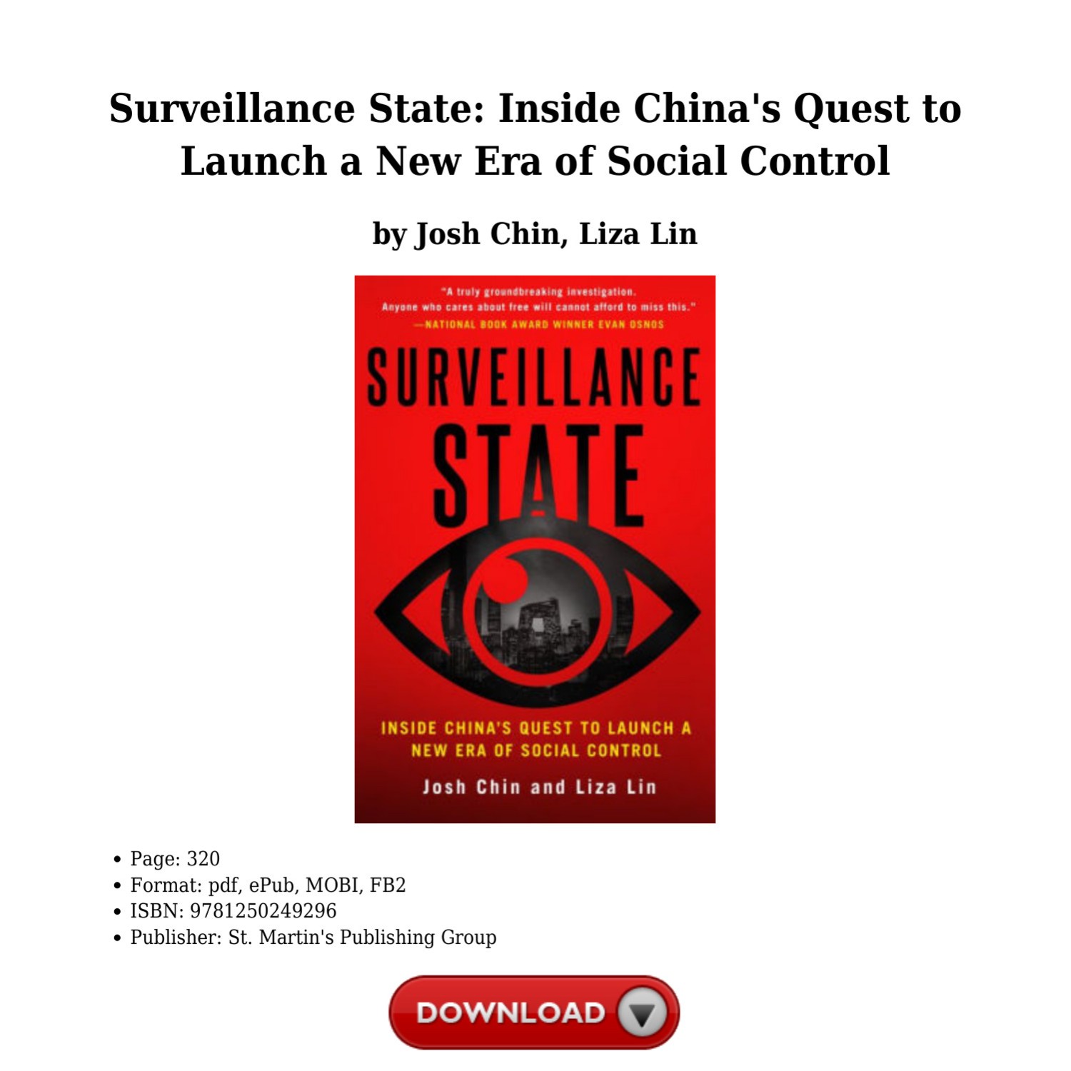 PDF-Surveillance-State.pdf | DocDroid