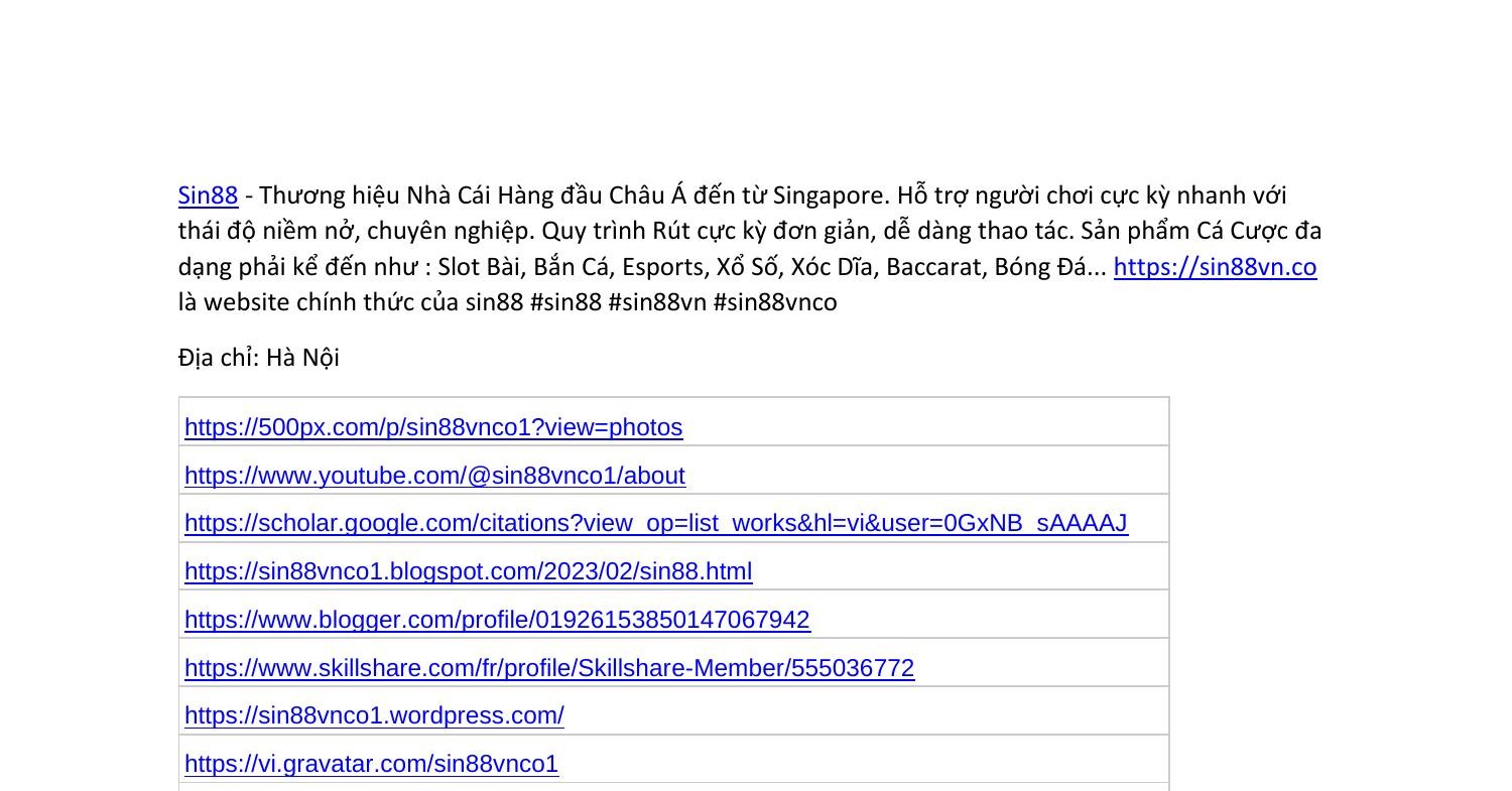 sin88.docx | DocDroid