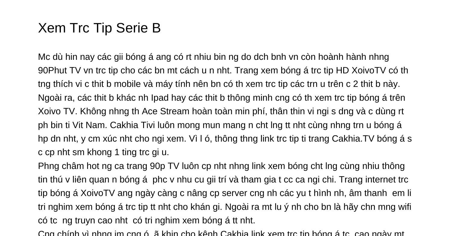 Xem Trực Tiếp Serie Bhpnru.pdf.pdf | DocDroid