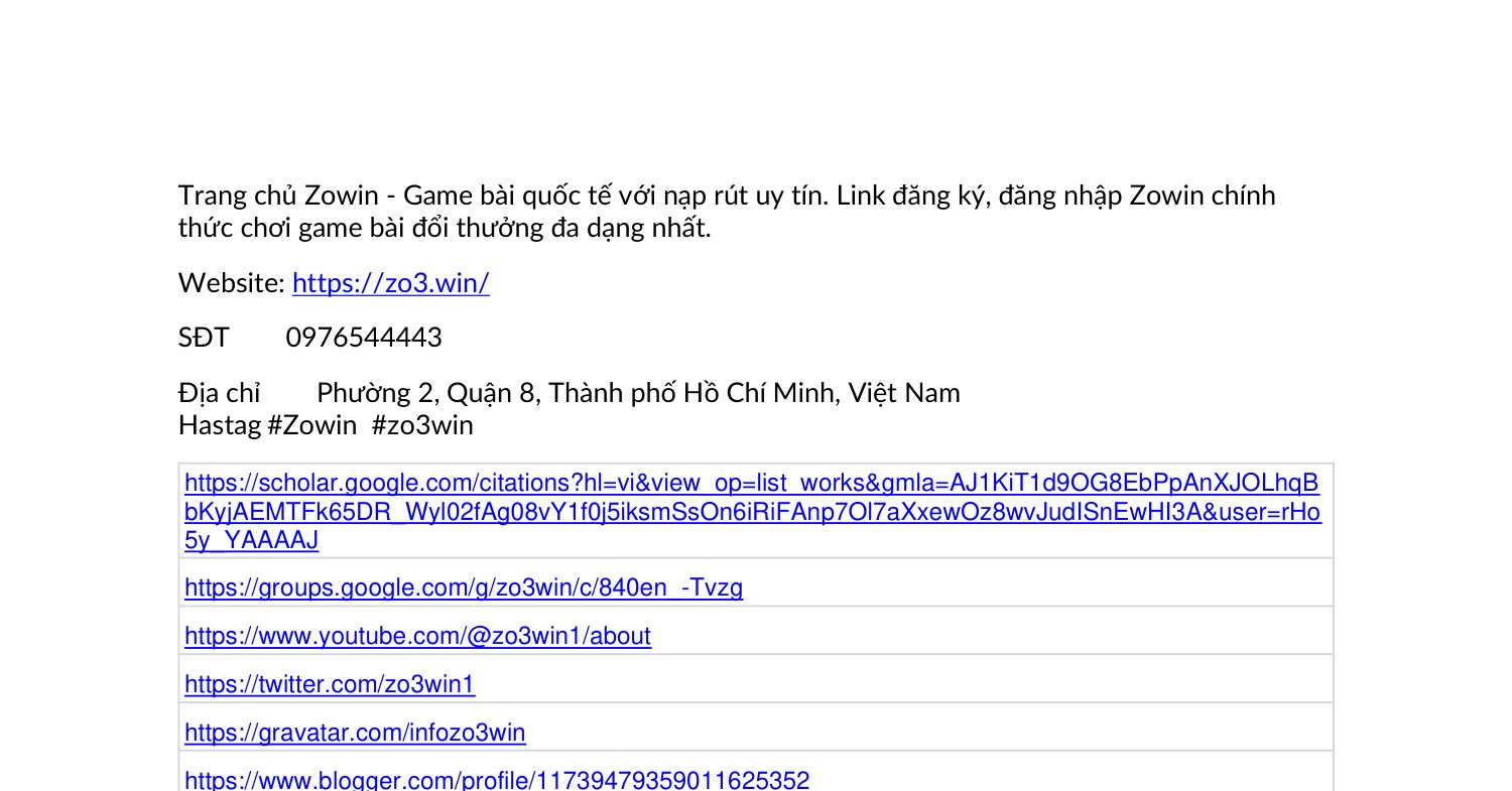 zo3win.docx | DocDroid