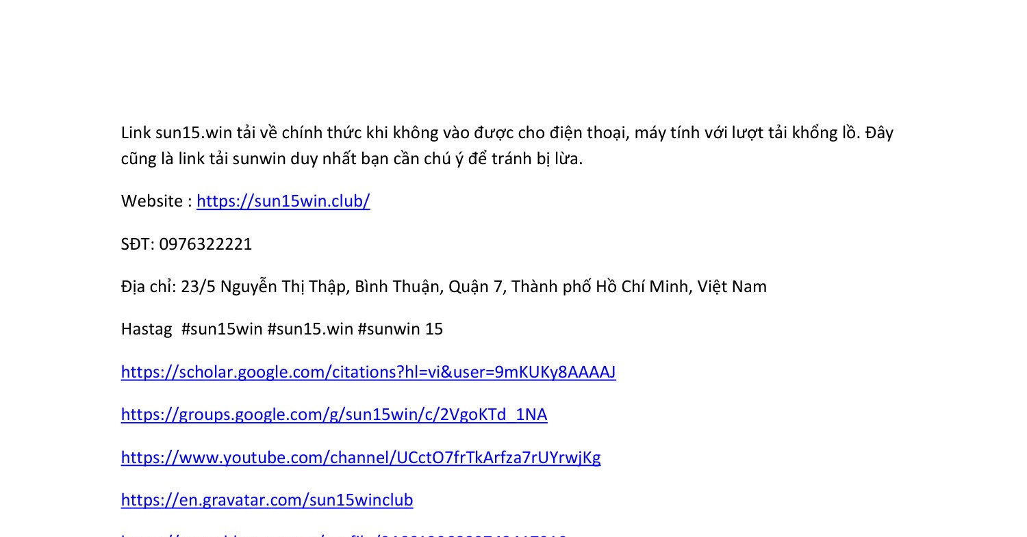 sun15win.docx | DocDroid