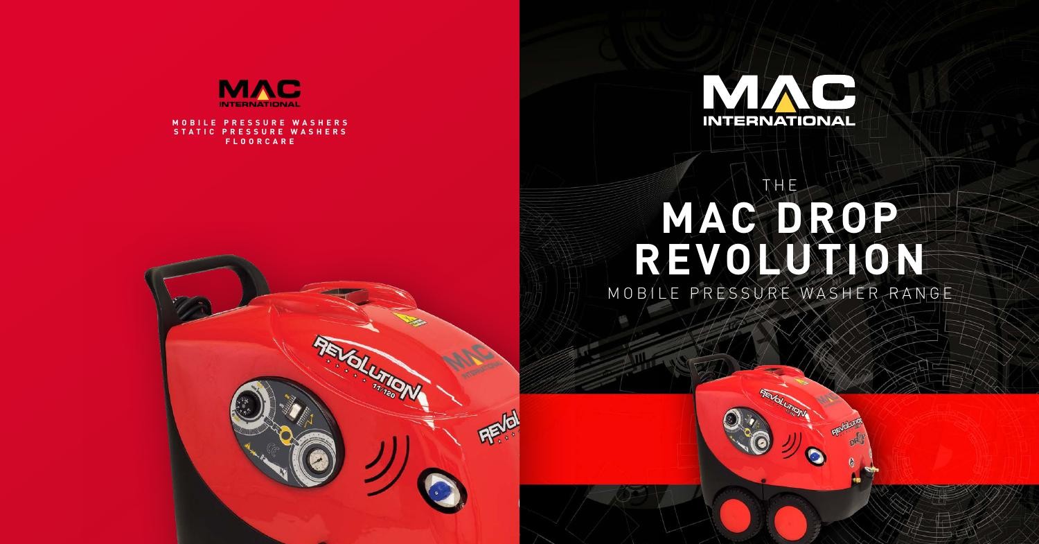 MAC Drop Rev Brochure 4PP FEB 2019.pdf | DocDroid