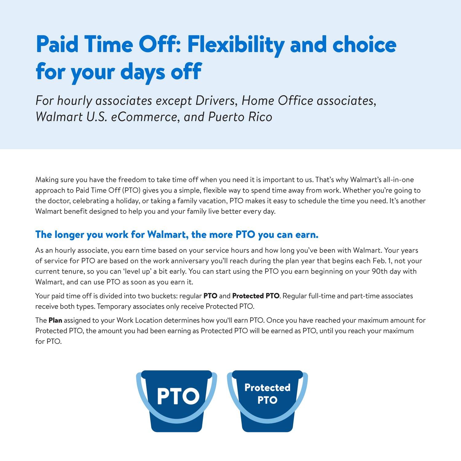 pto-accrual-hourly-2019.pdf | DocDroid