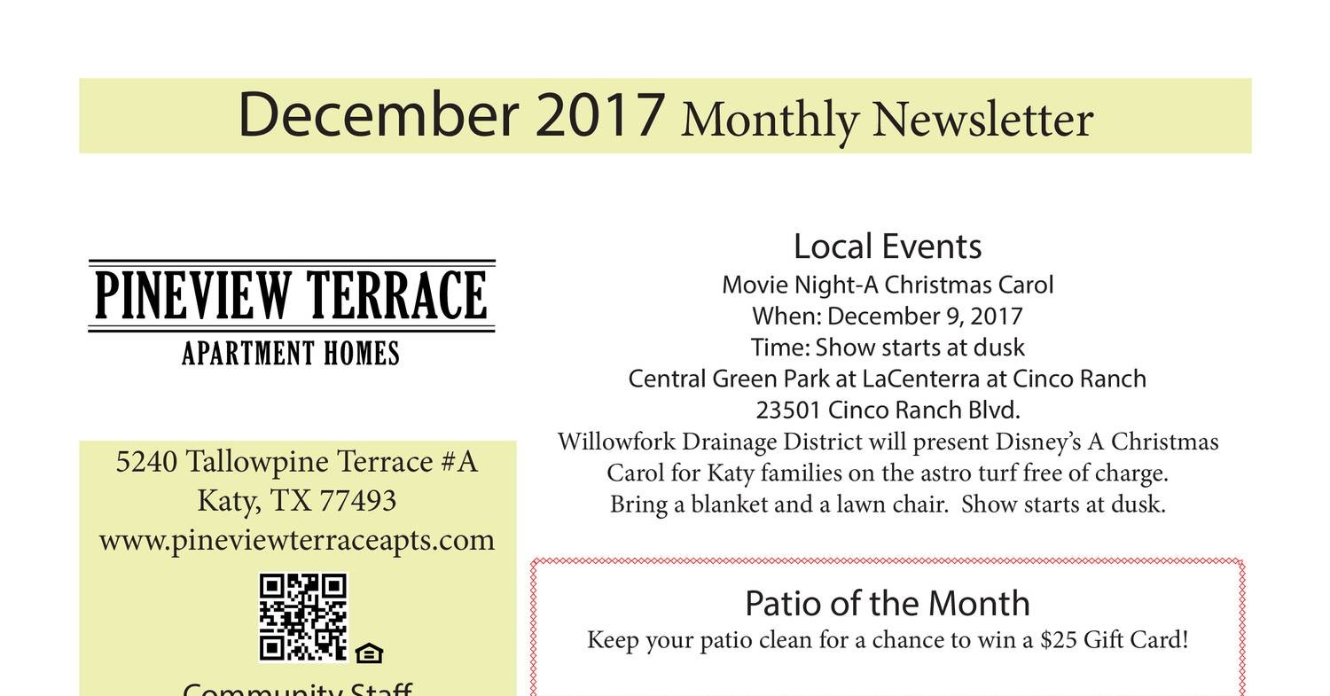 PT DEC 2017.pdf | DocDroid