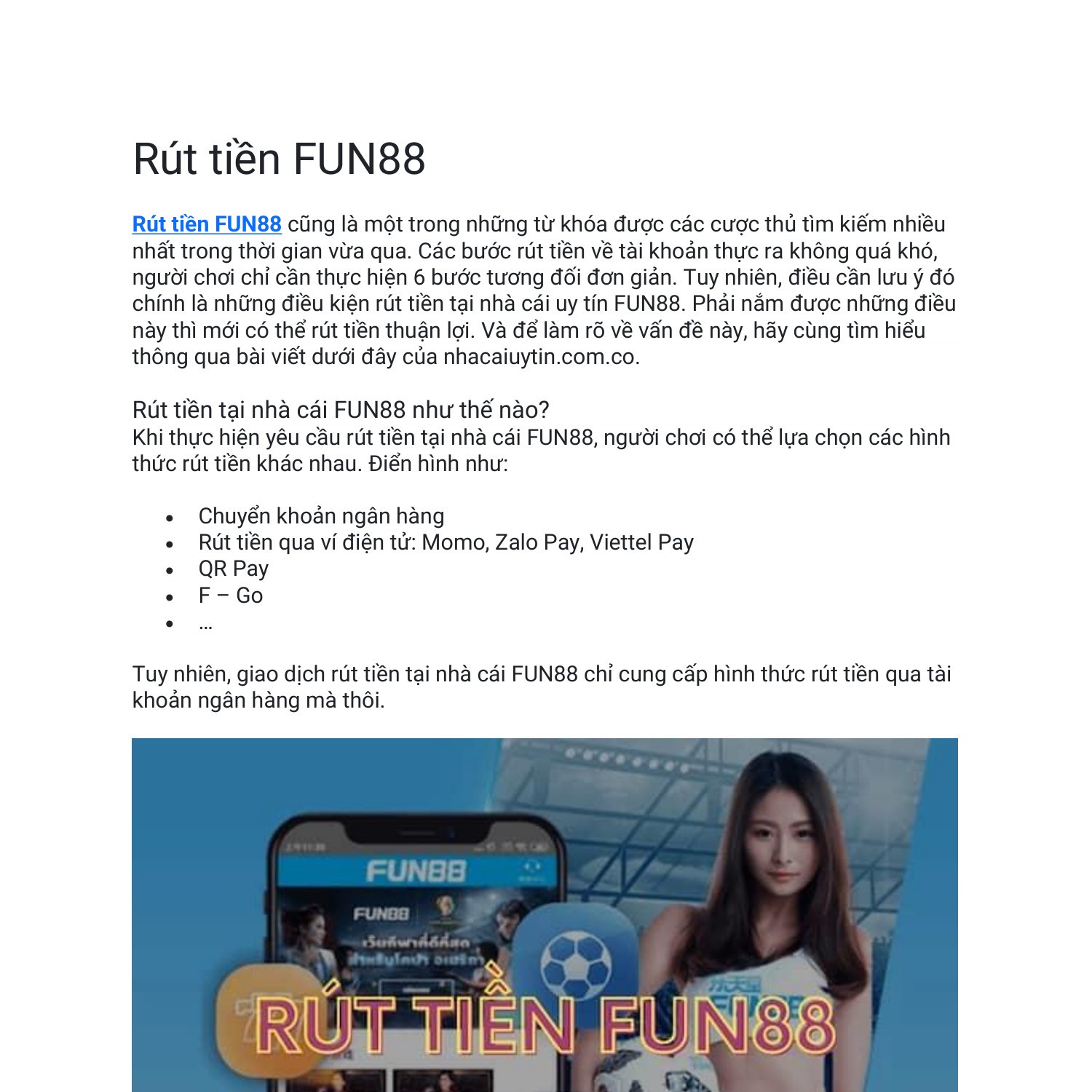 rut-tien-fun88.docx | DocDroid