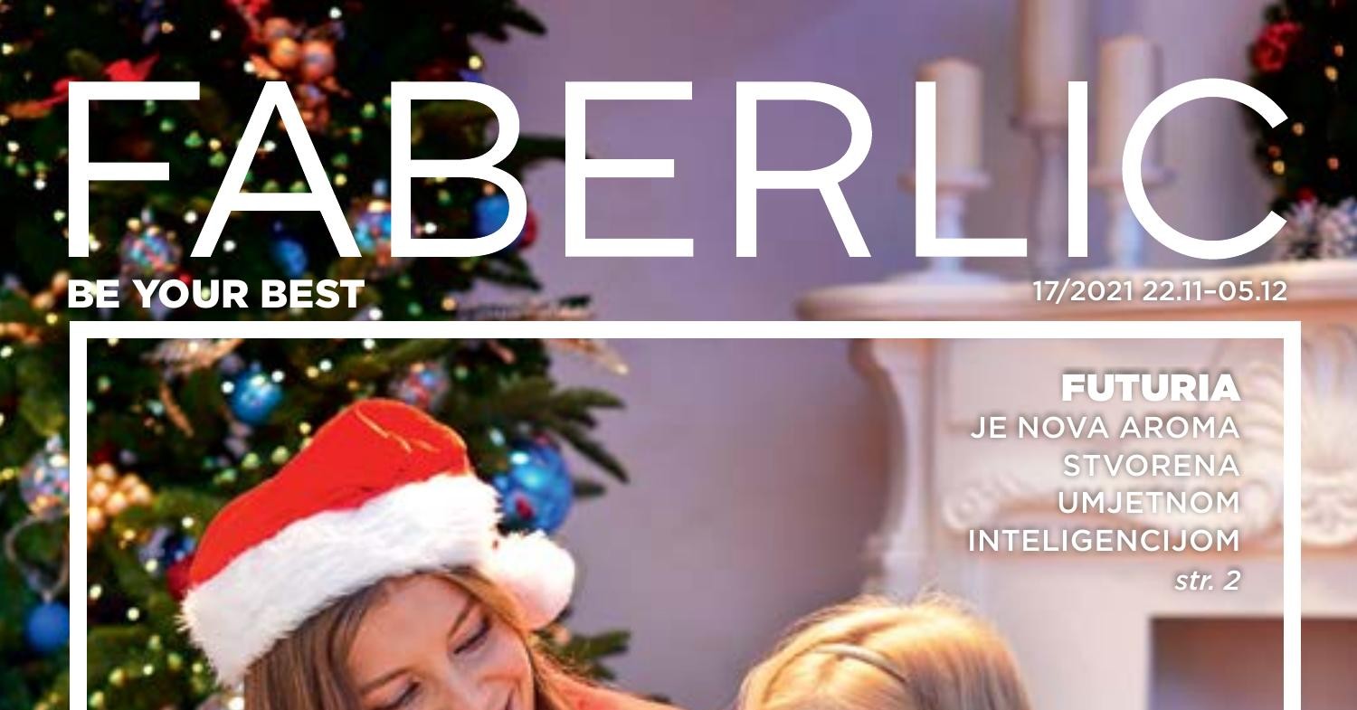 17_2021_HR.pdf | DocDroid