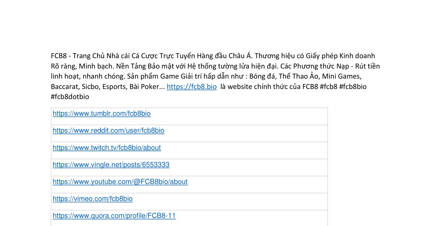 FCB8.docx | DocDroid