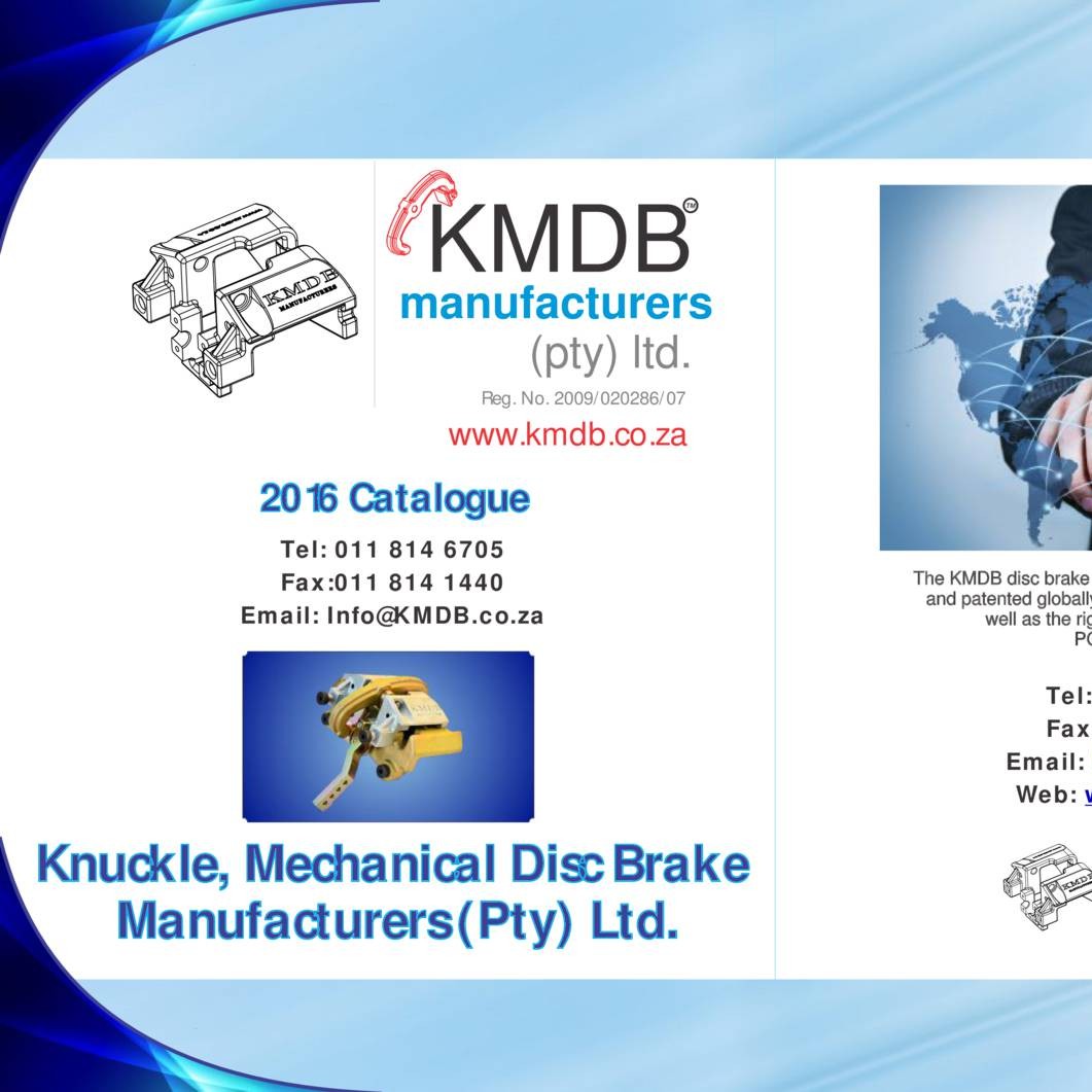 Complete Catalogue For Web Pdf Docdroid