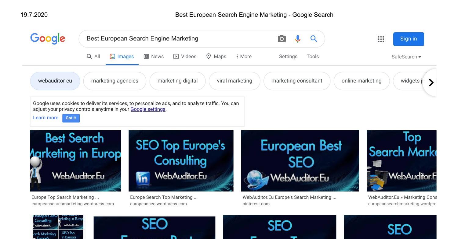 Best European Search Engine Marketing - Google Search.pdf | DocDroid