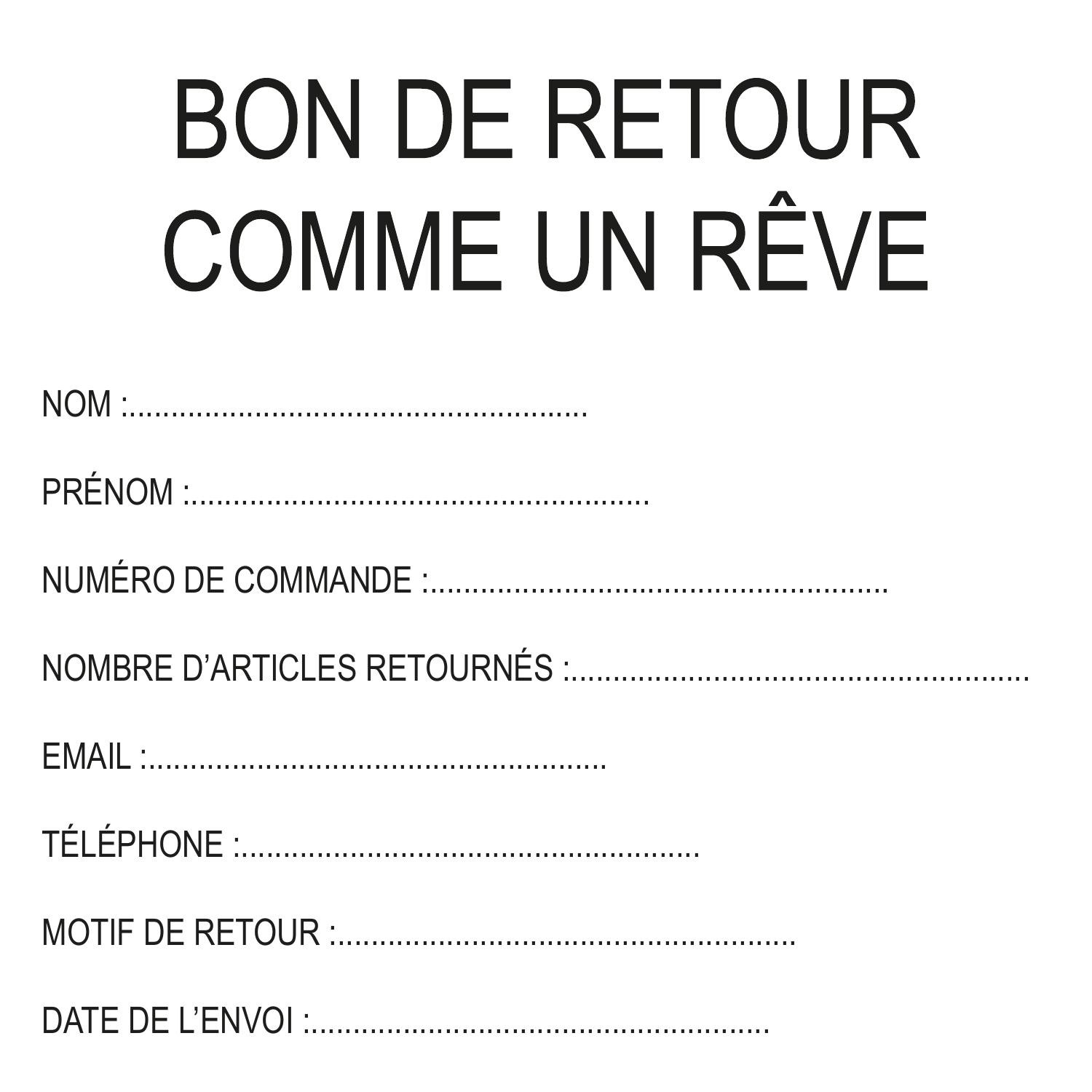BON RETOUR 2022.pdf | DocDroid