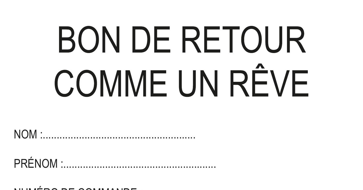 BON RETOUR 2022.pdf | DocDroid