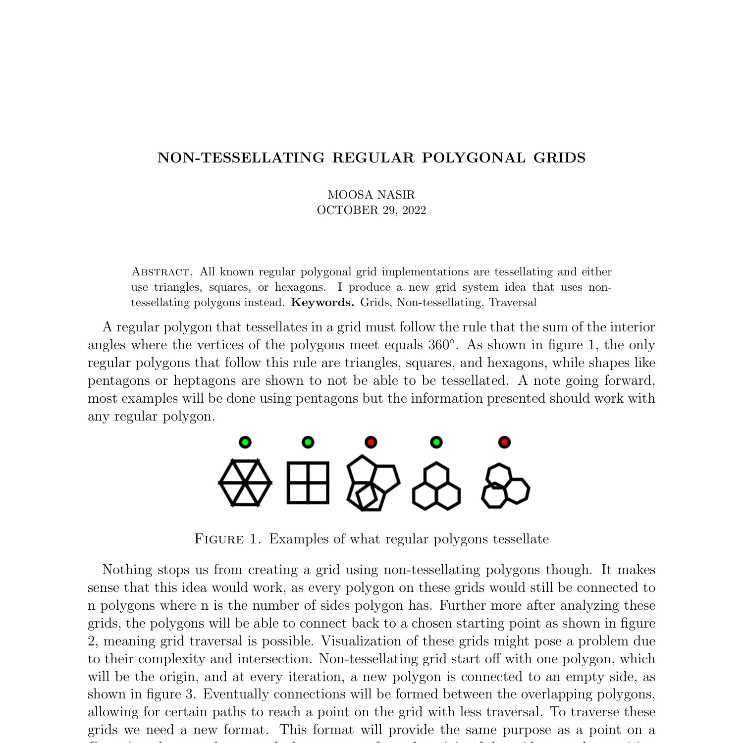 Non_tessellating_grid.pdf | DocDroid