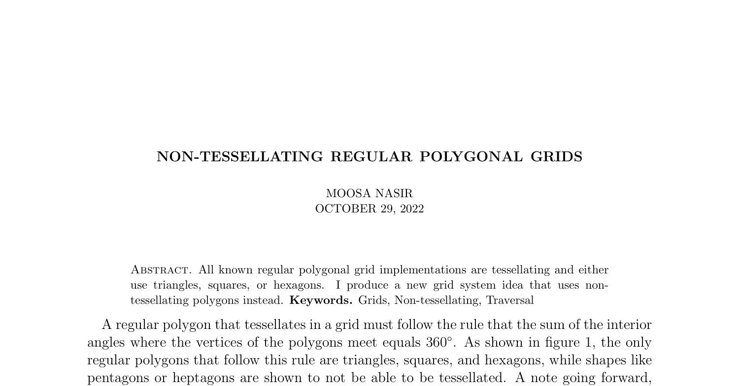 Non_tessellating_grid.pdf | DocDroid