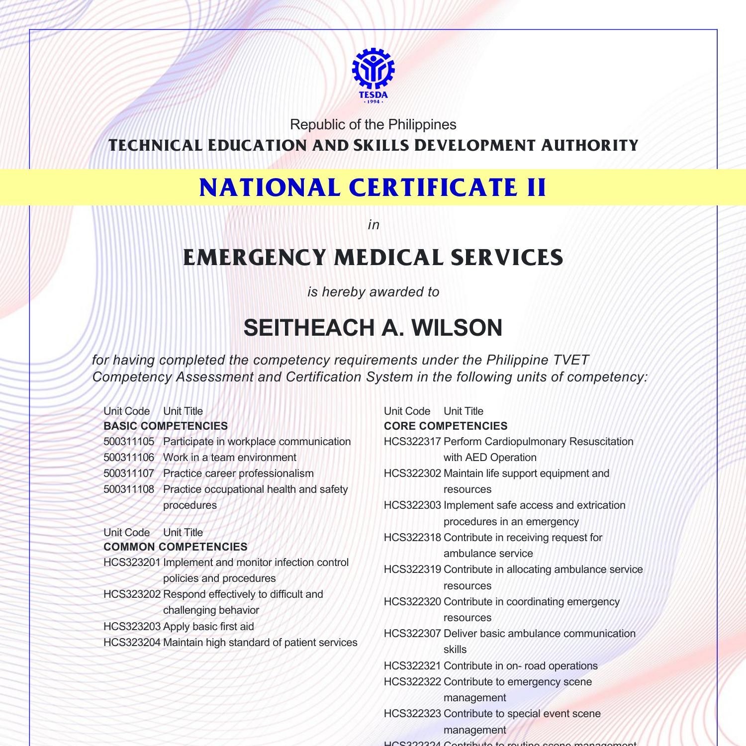 National Certification 2.pdf | DocDroid