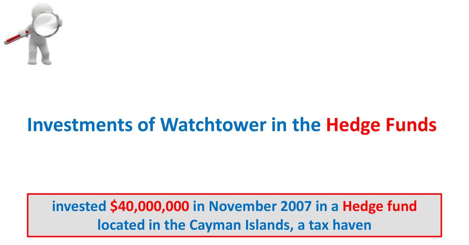 368032925-investments-of-watchtower-in-the-hedge-funds-in-cayman ...