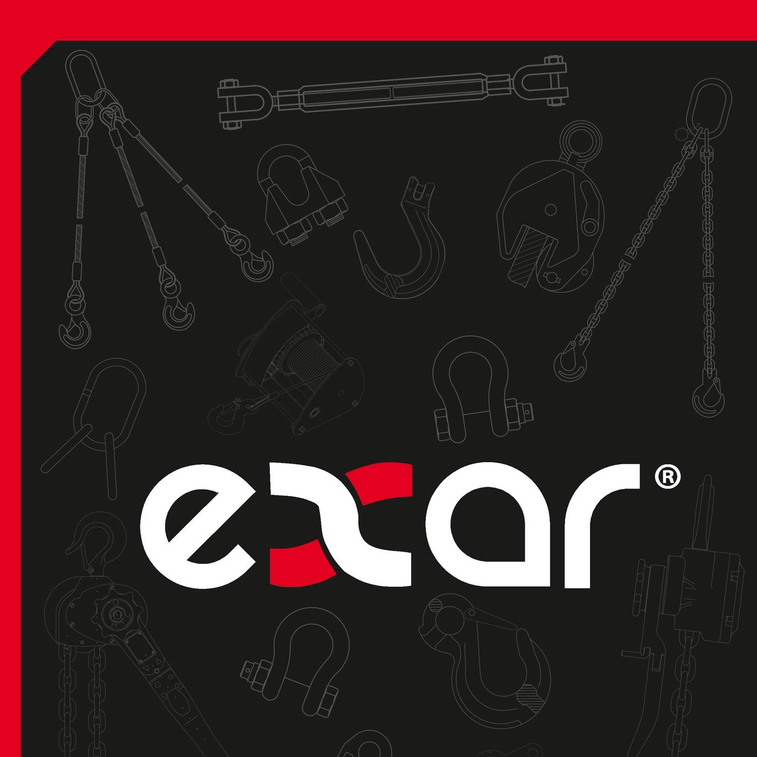 katalog EXAR-compressed.pdf | DocDroid