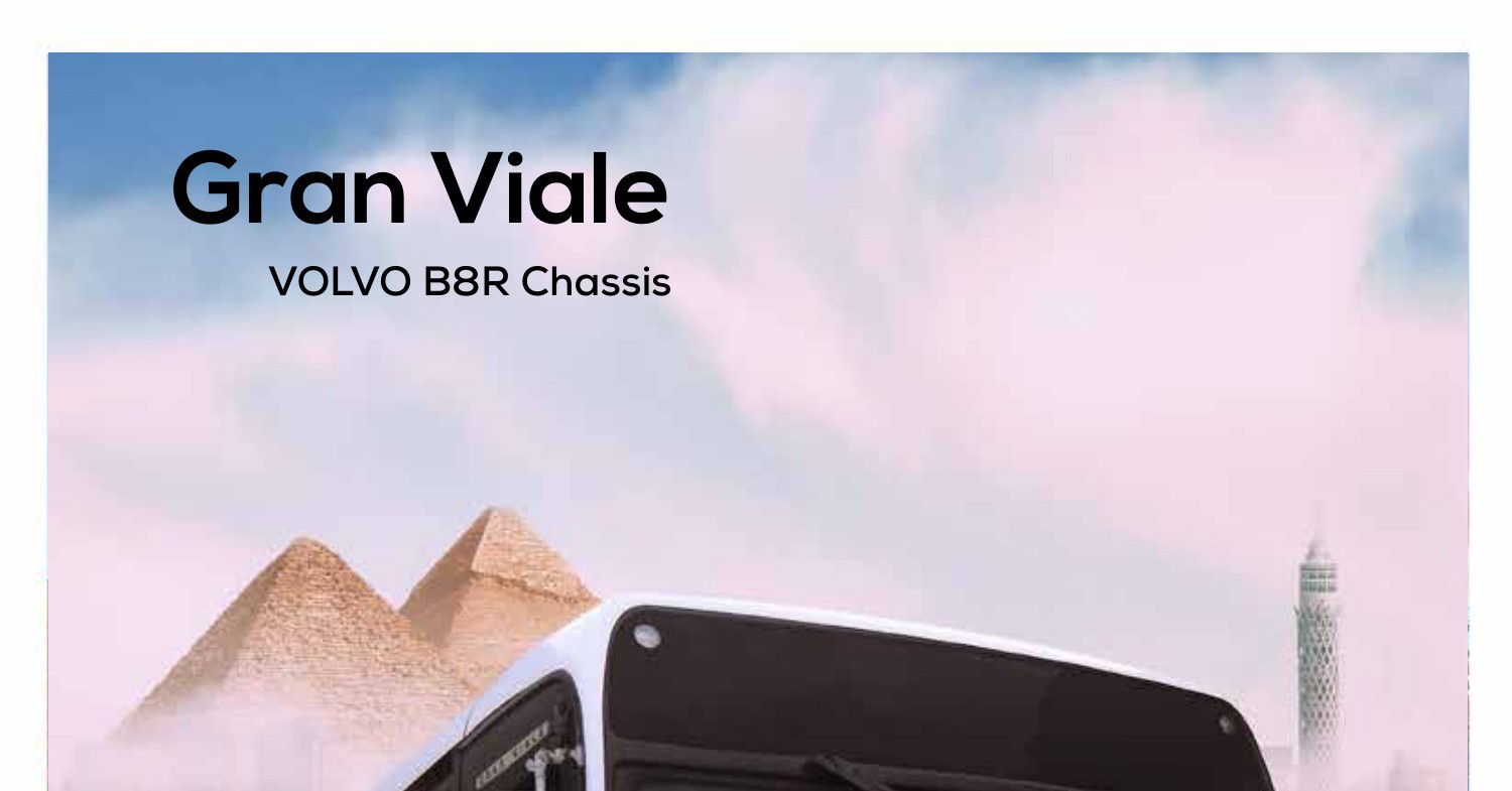 Gran Viale 2.pdf | DocDroid