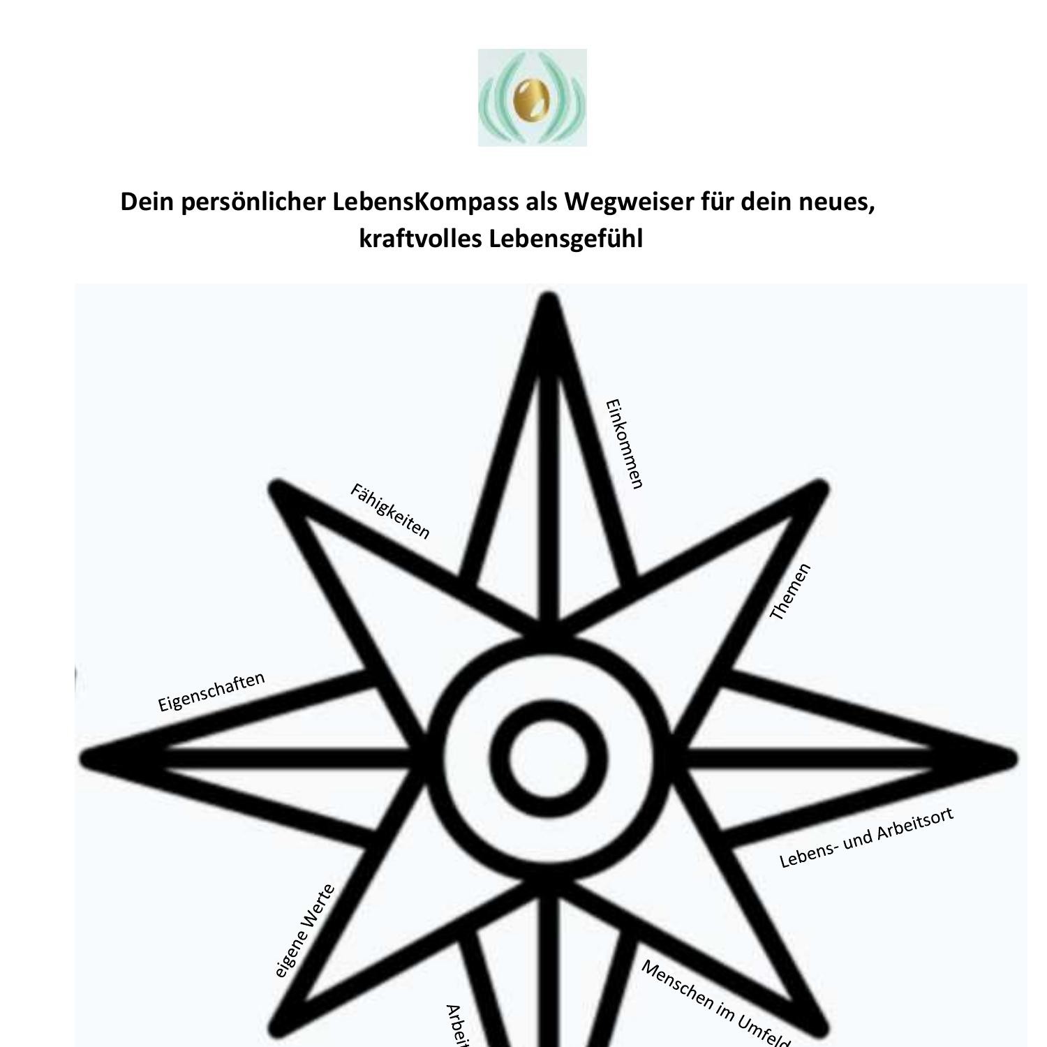 LebensKompass.pdf | DocDroid