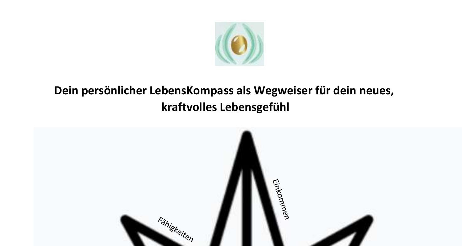LebensKompass.pdf | DocDroid