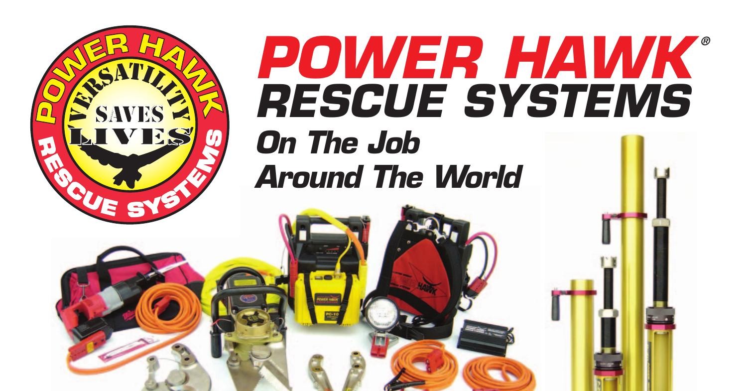 Power+Hawk+Rescue+System+Flyer+for+Emailing+-+RevD.pdf | DocDroid