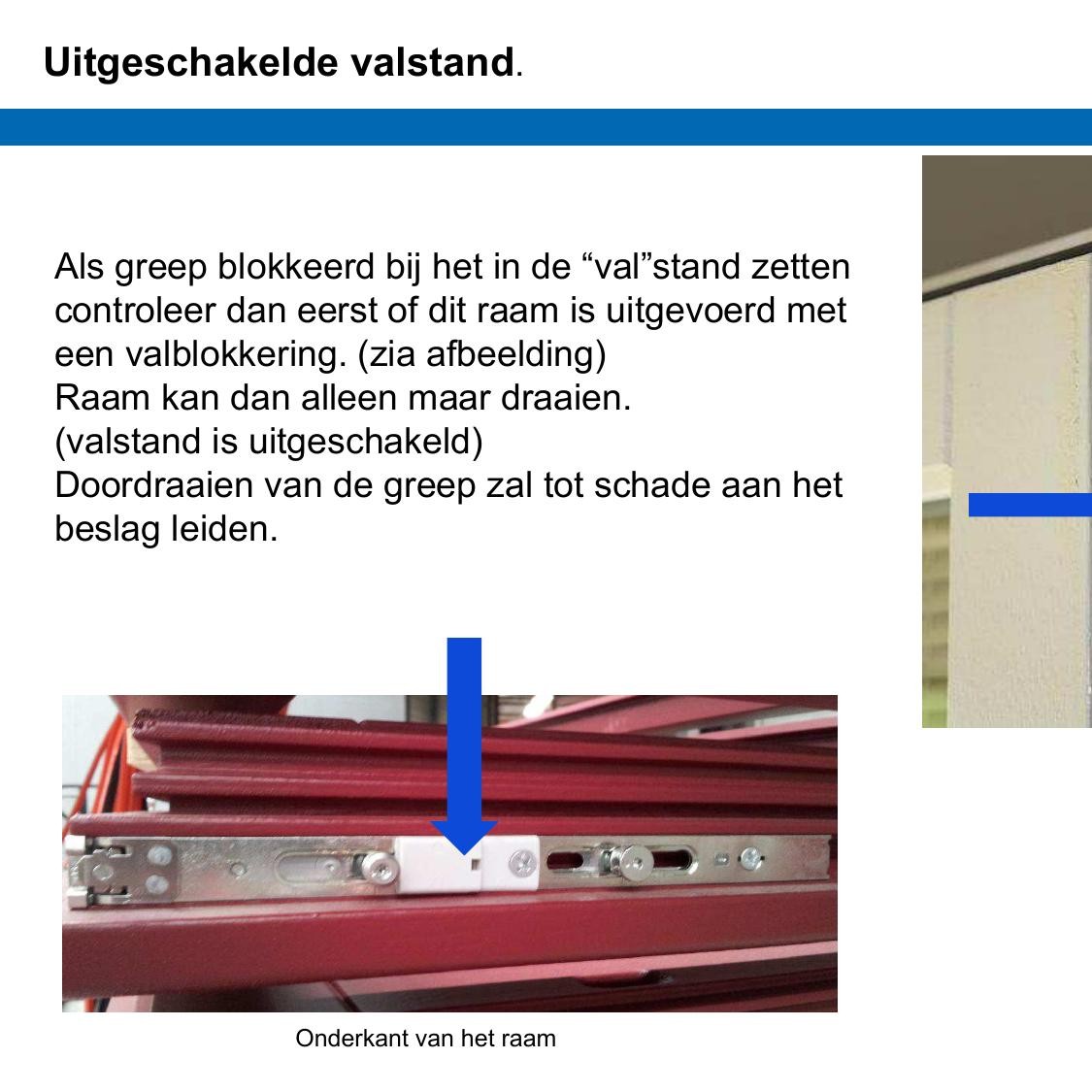 Uitleg blokkering.pdf | DocDroid