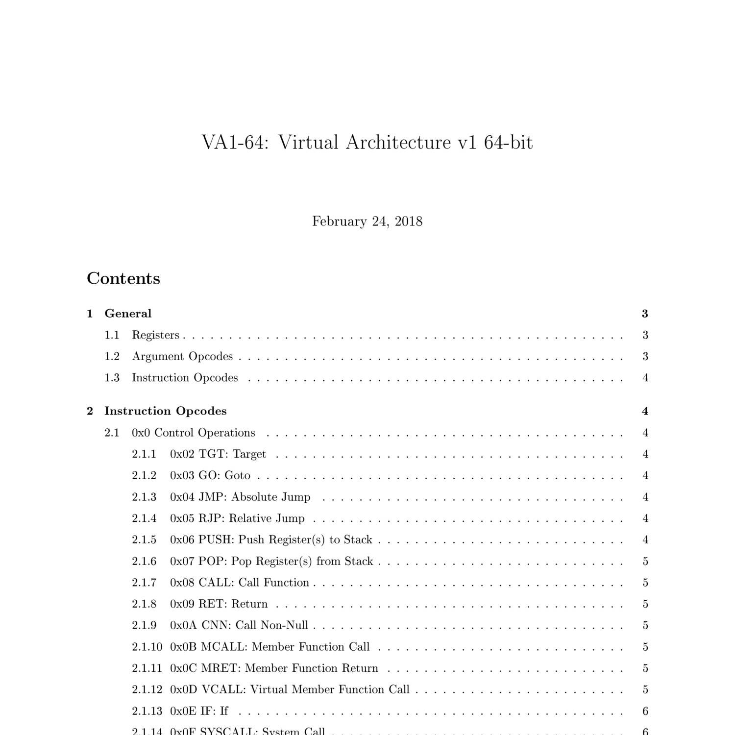 va64-1.pdf | DocDroid
