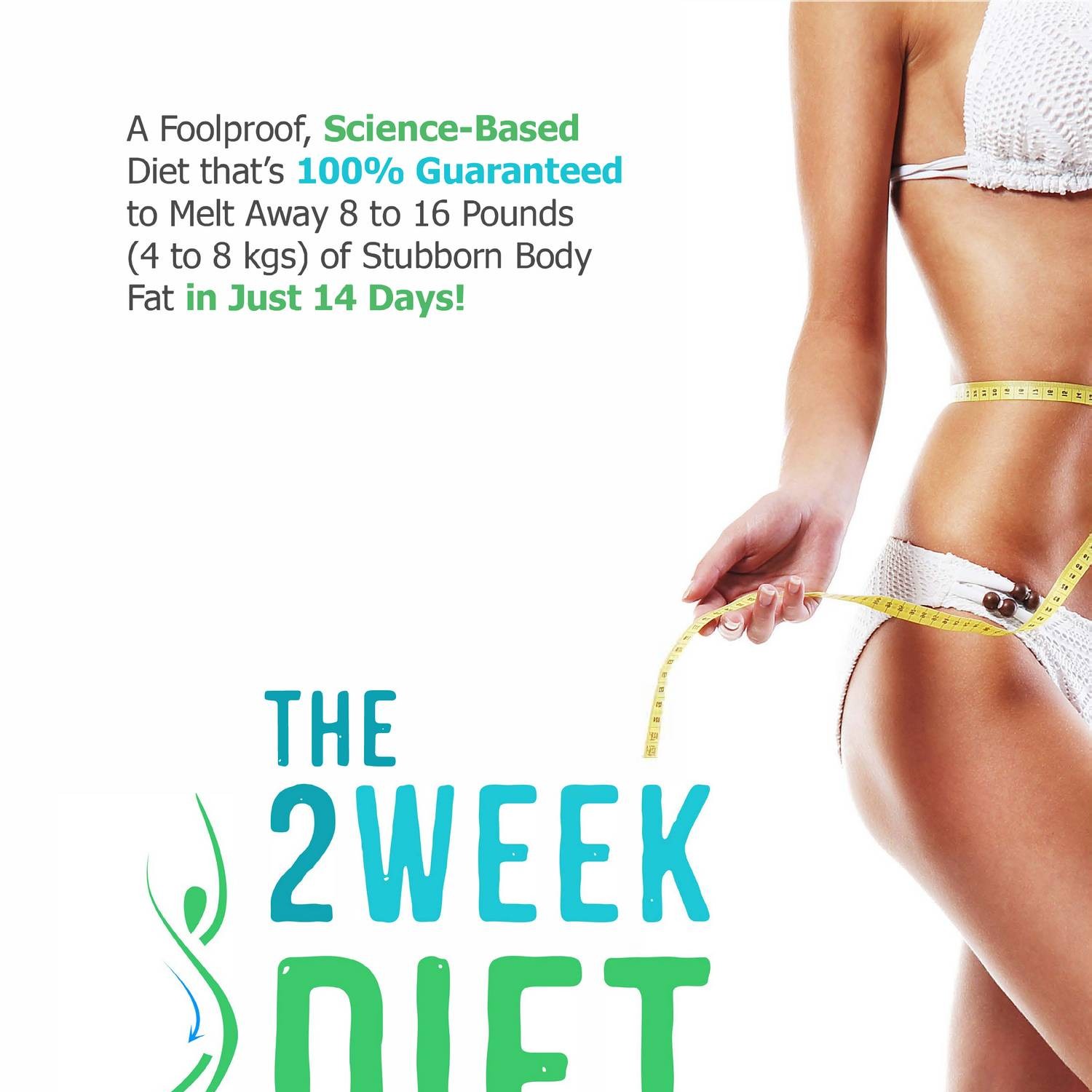 2 Week Diet Programme.pdf | DocDroid