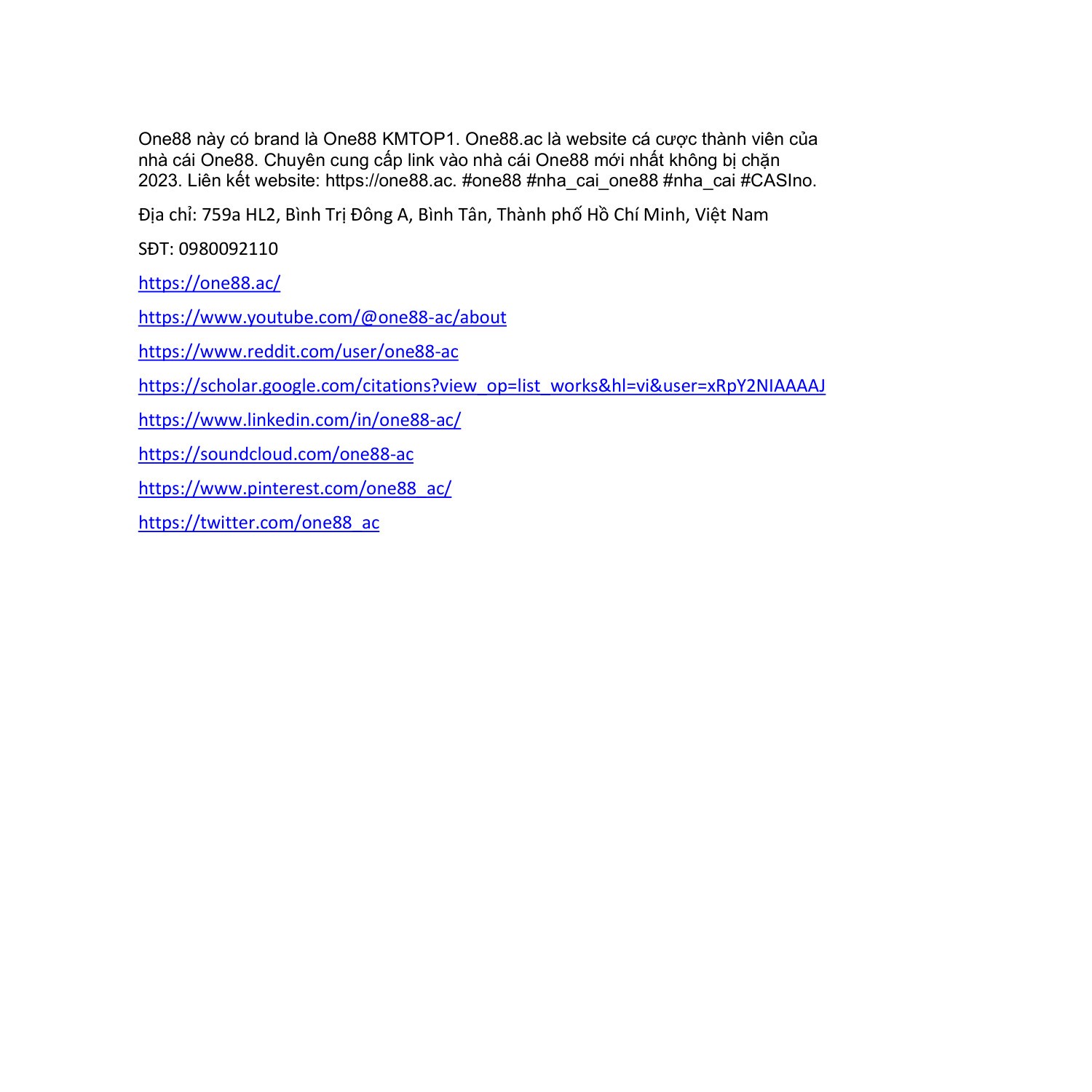 https.docx | DocDroid