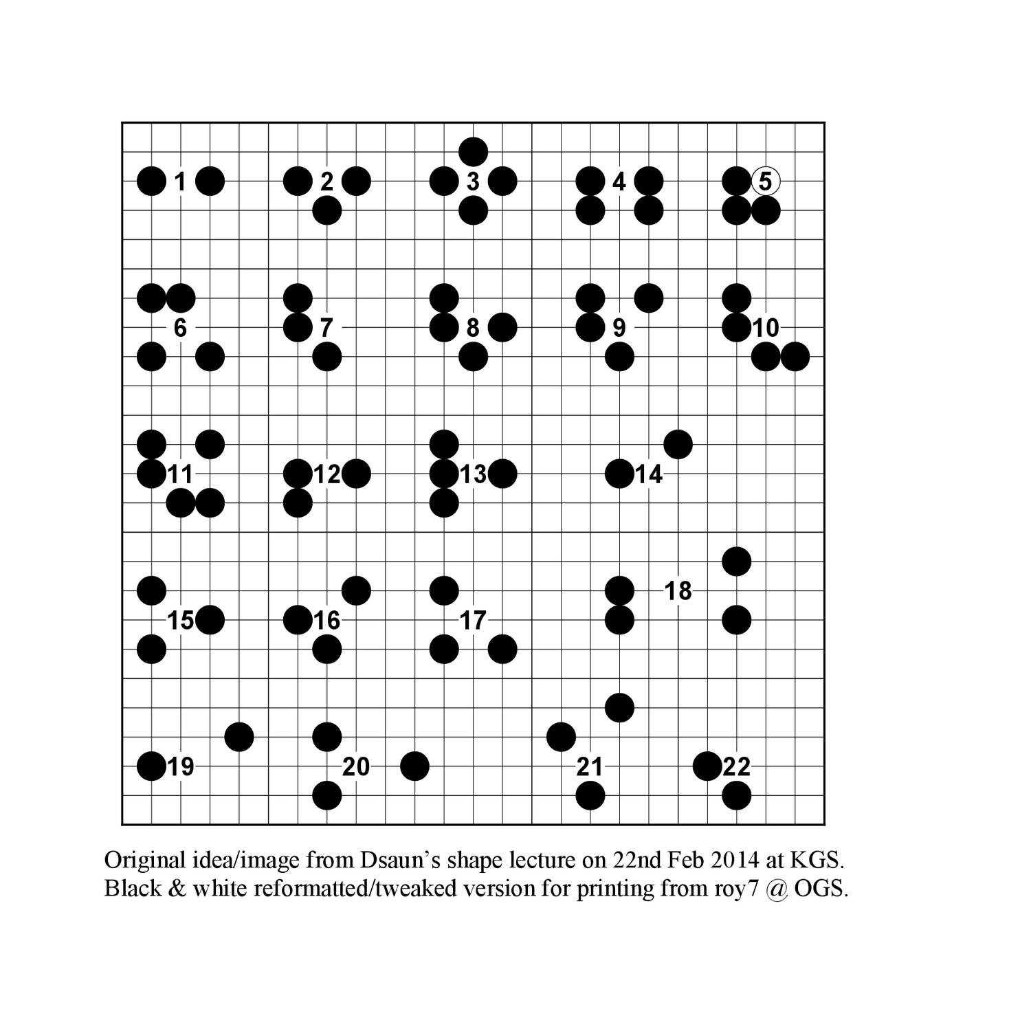 basic shapes final.pdf | DocDroid