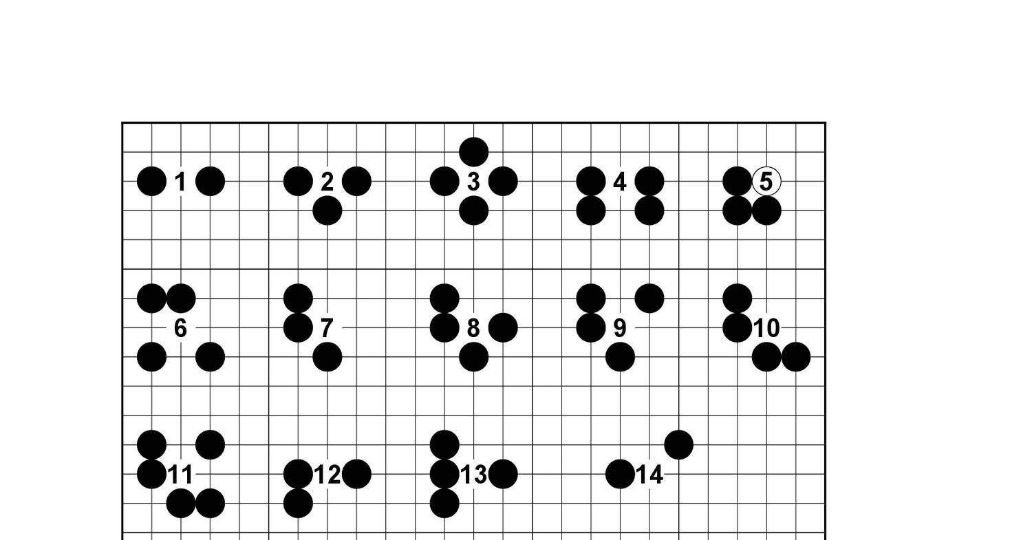basic shapes final.pdf | DocDroid