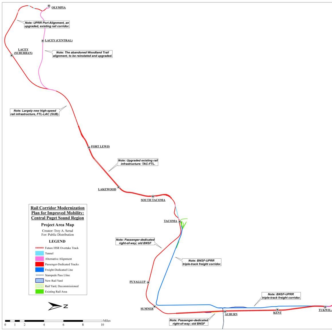 Blank Map.pdf | DocDroid