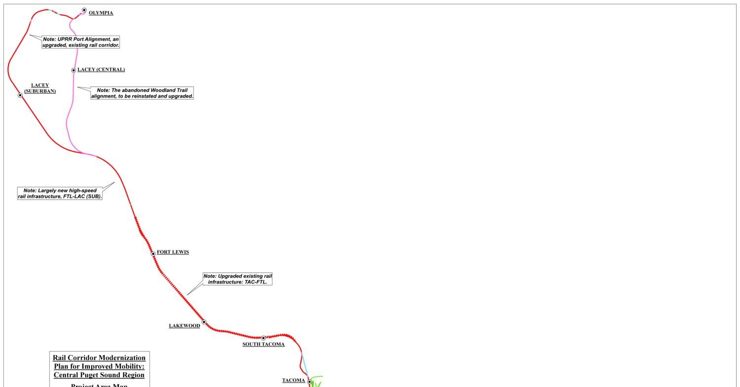 Blank Map.pdf | DocDroid