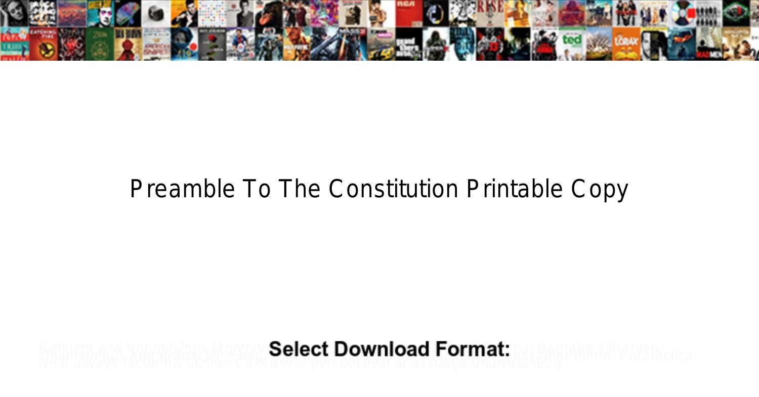 preamble-to-the-constitution-printable-copy.pdf | DocDroid