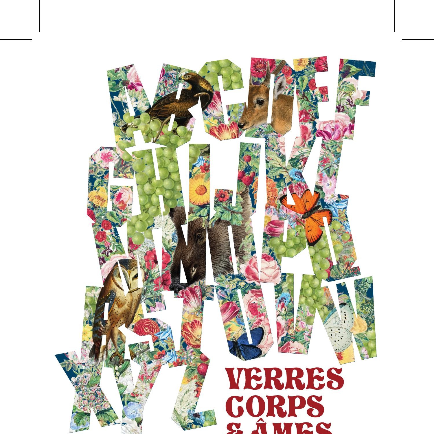 Programme VCA.pdf | DocDroid