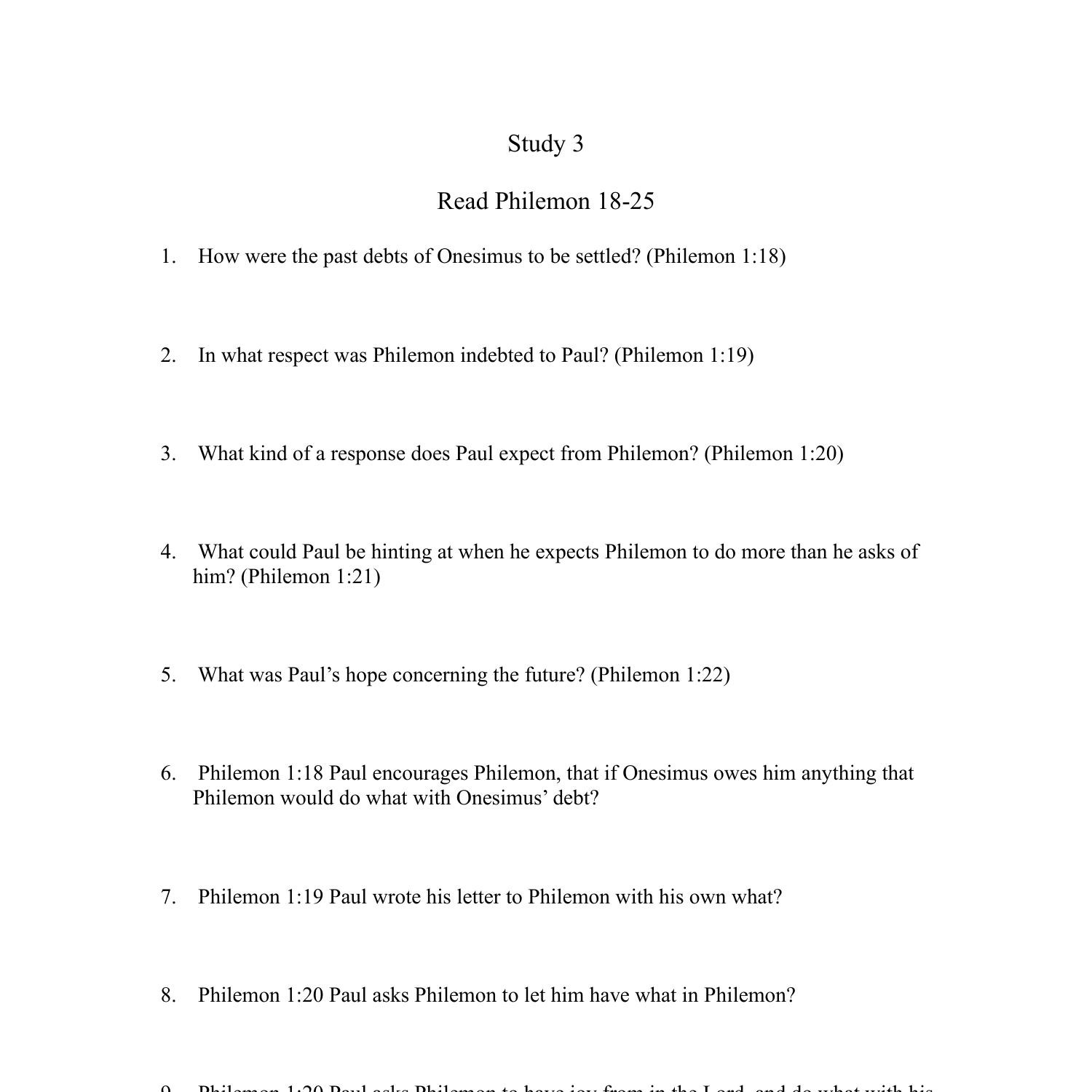 Study 3.docx | DocDroid