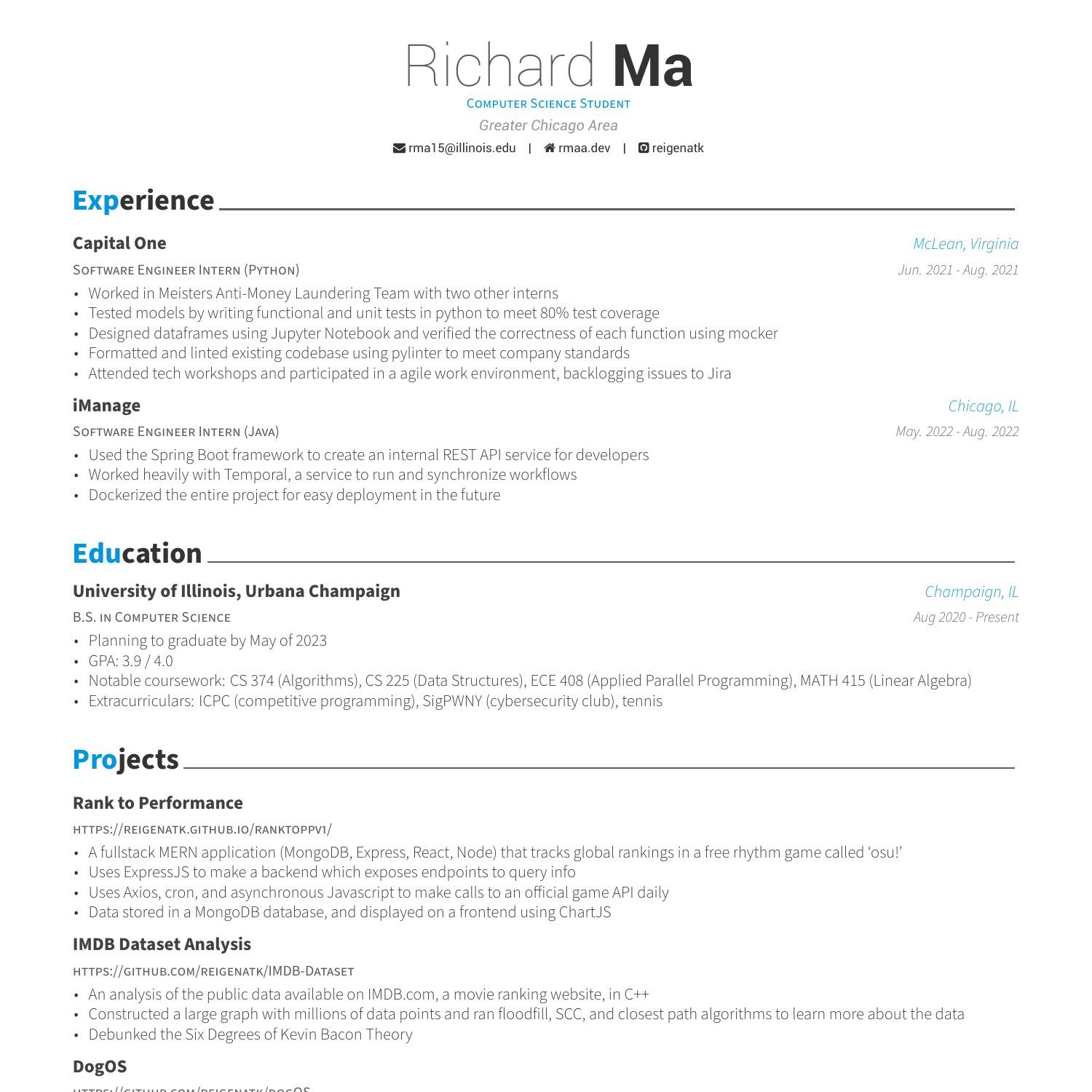Richard_Ma_Resume.pdf | DocDroid
