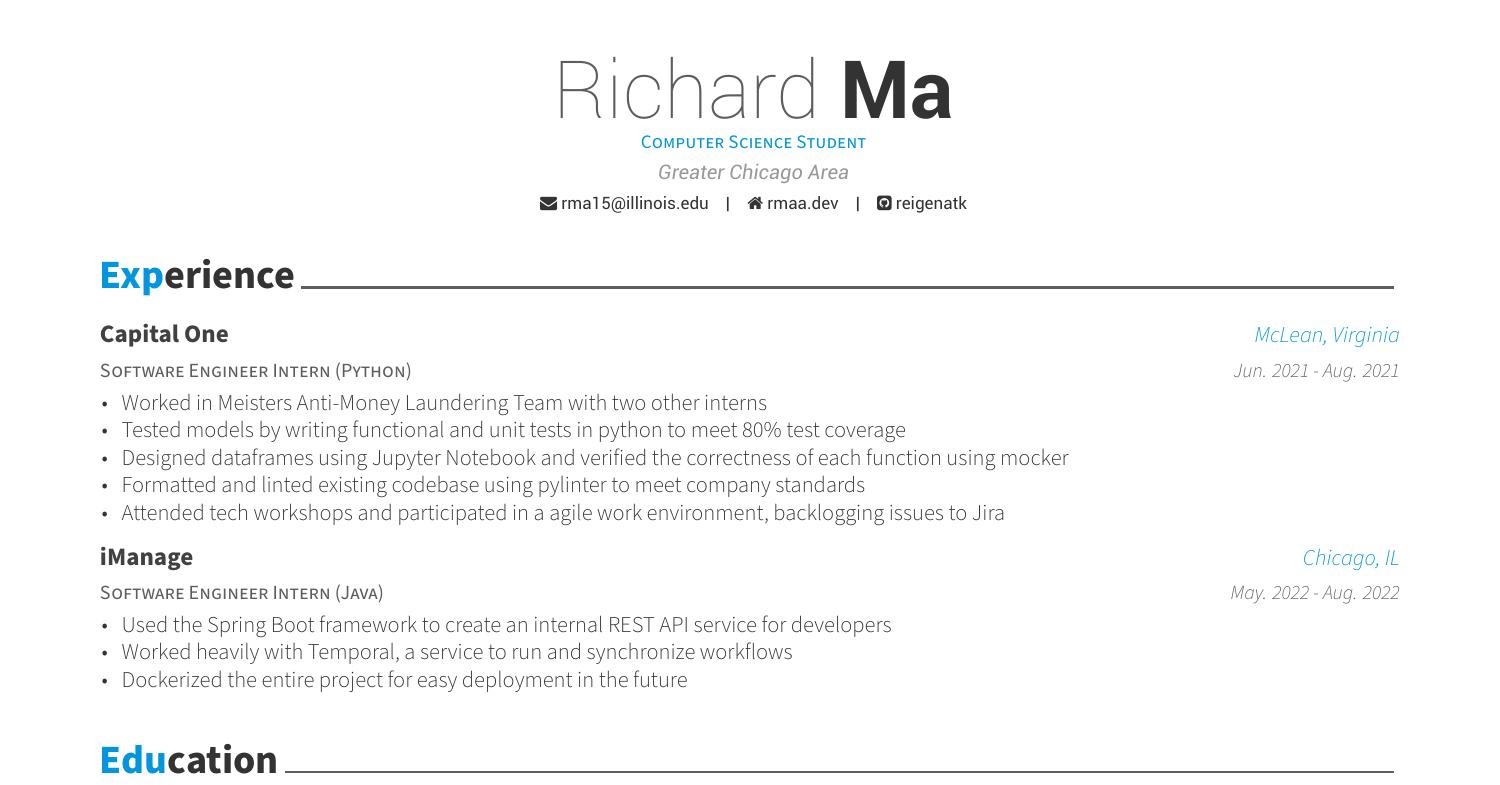 Richard_Ma_Resume.pdf | DocDroid