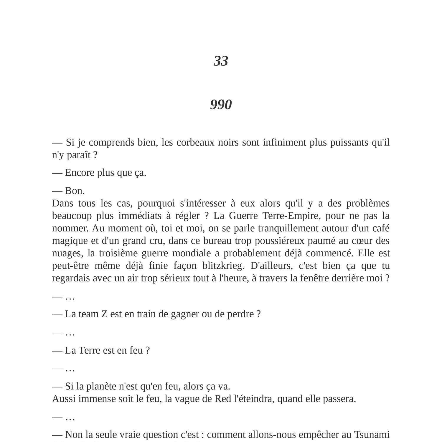Chapitre 33 Ebook.pdf | DocDroid